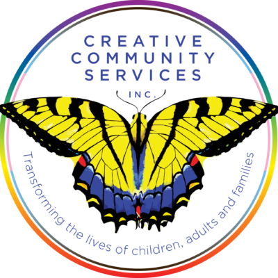 Our Partners · Special Kneads and Treats, Inc.