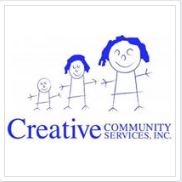 Our Partners · Special Kneads and Treats, Inc.