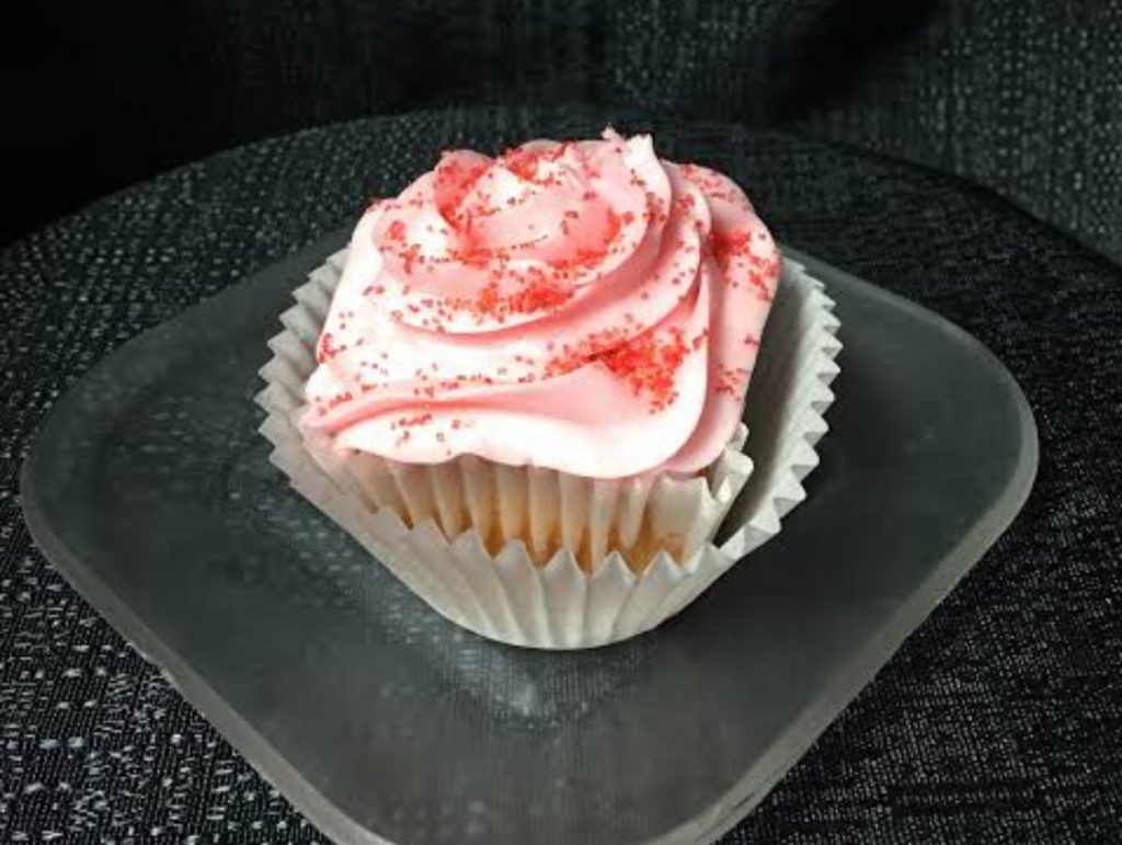 Cherry Chip · Special Kneads and Treats, Inc.