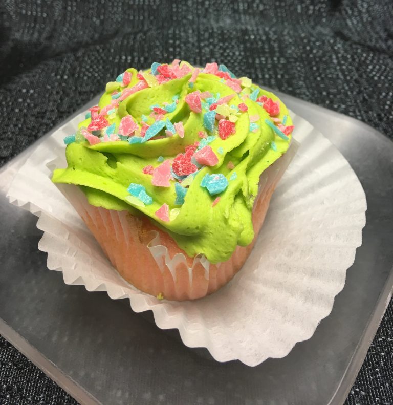 Jolly Rancher · Special Kneads and Treats, Inc.