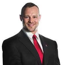 doug blevins · Special Kneads and Treats, Inc.