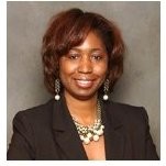 Meet The Board · Special Kneads and Treats, Inc.