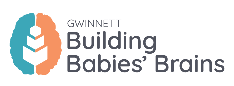 GBBB_Logo_ClrGrey · Special Kneads and Treats, Inc.